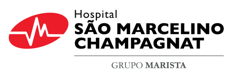 Home - Hospital São Marcelino Champagnat